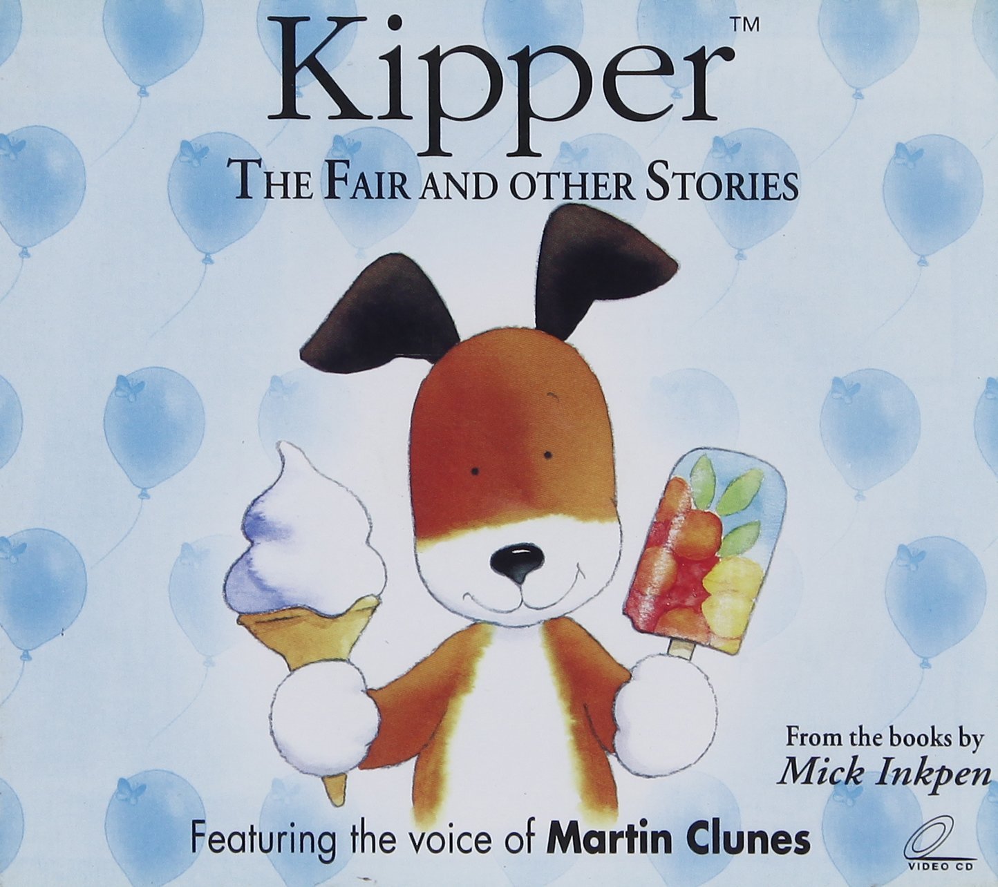 Kipper: The Fair And Other Stories: Amazon.in: Movies & TV Shows