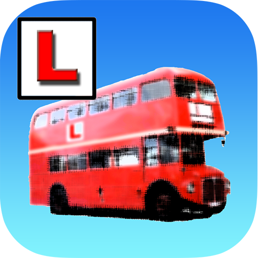 PCV Theory Test - App on Amazon Appstore