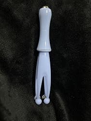 Amazon.com: DMMBMFC Finger Massager Roller 2-in-1 Upgrade 4-Sided ...