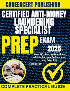 Understanding The Philippines' Anti-Money Laundering Law: Key ...
