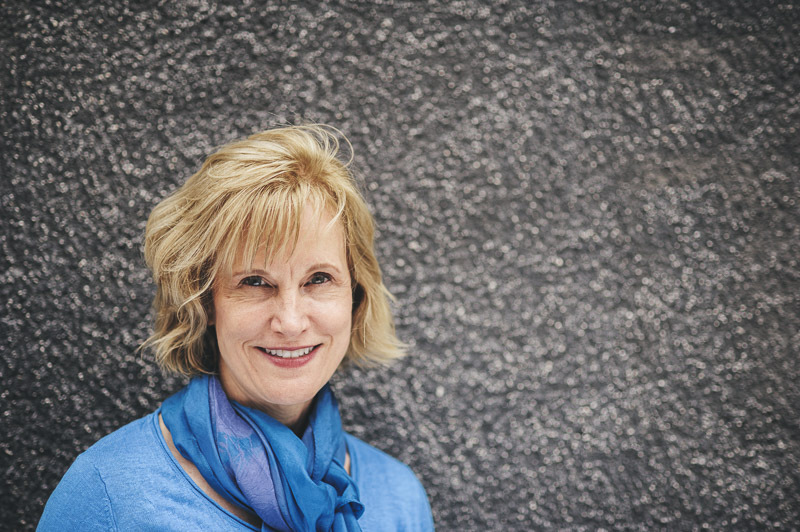 Amazon.com: Beth Rogerson PhD: books, biography, latest update