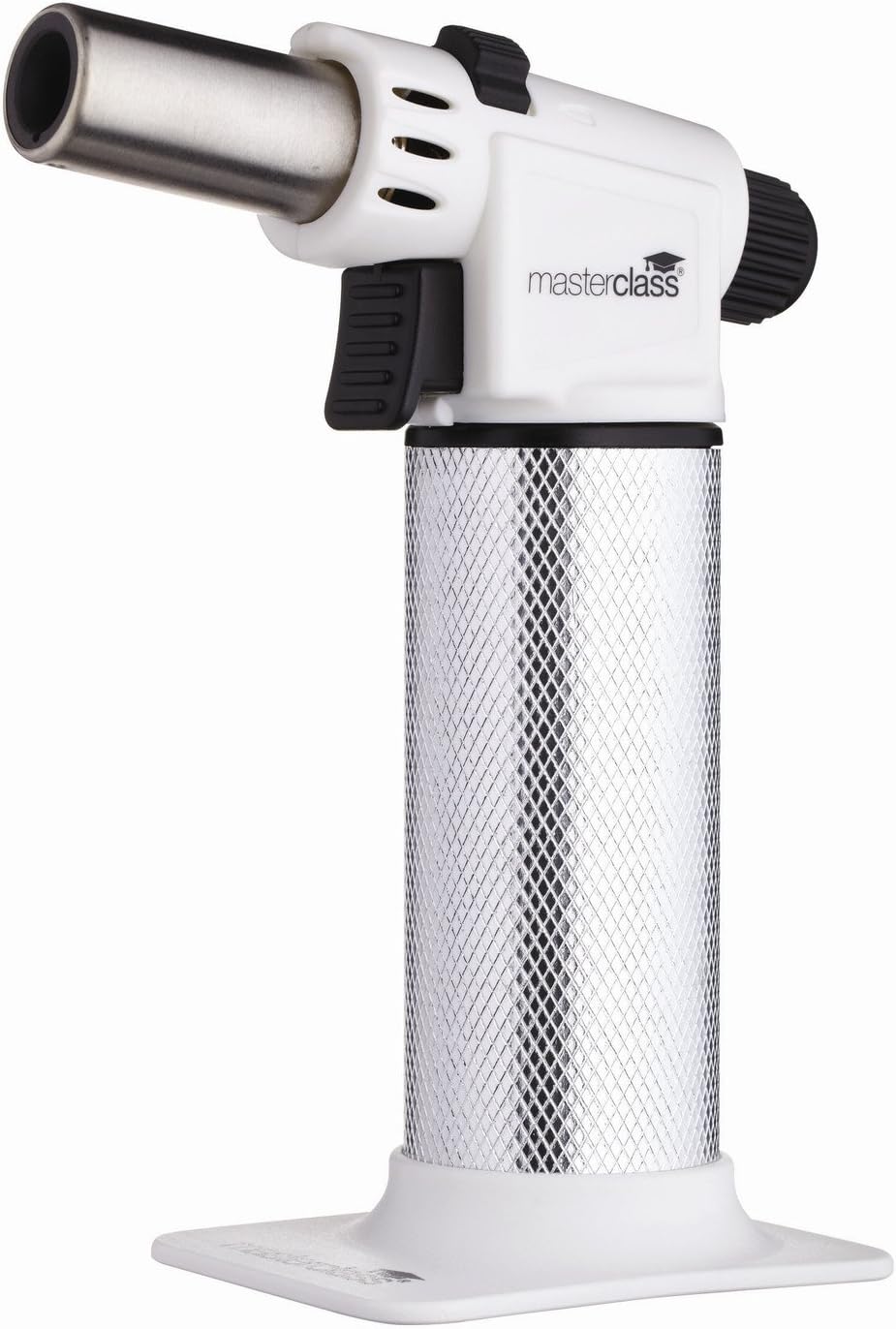 Amazon.com: BLOWTORCH COOKS DLX : Everything Else
