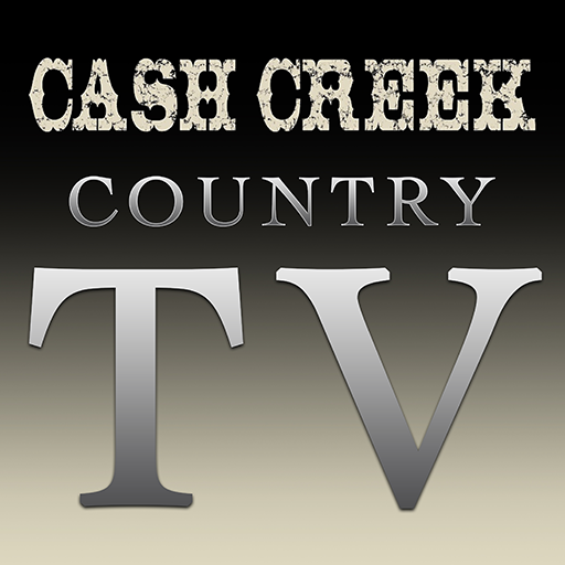 Cash Creek TV - App on Amazon Appstore