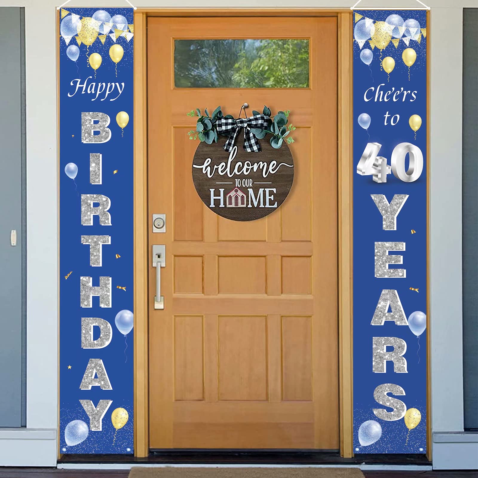 Buy 40th Birthday Decorations For Men 40th Birthday Decorations For buy-40th-birthday-decorations-for-men-40th-birthday-decorations-for