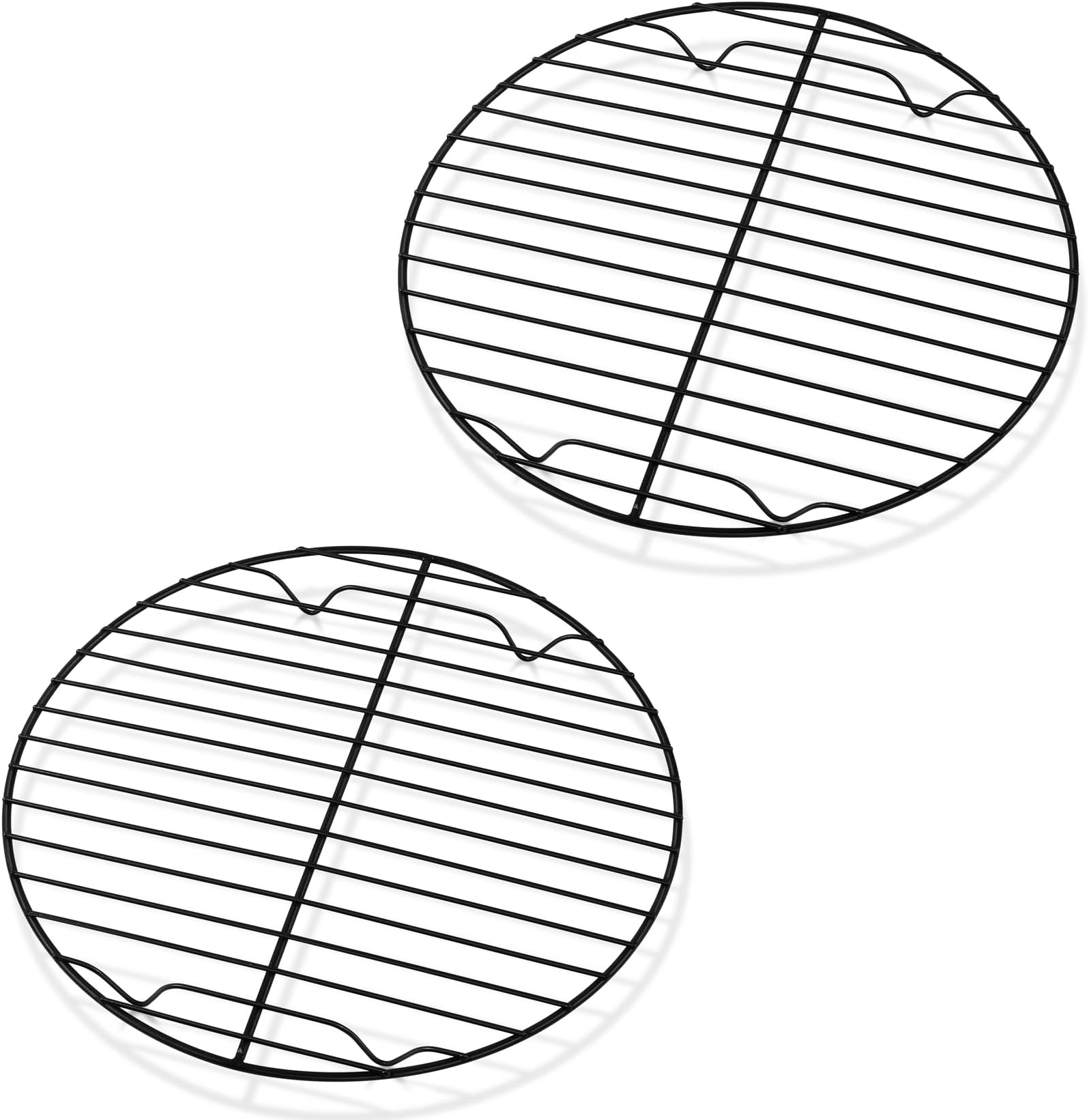 Remoska Standard Cooker Rack - for The 2 Litre Cooker : Amazon.co.uk ...