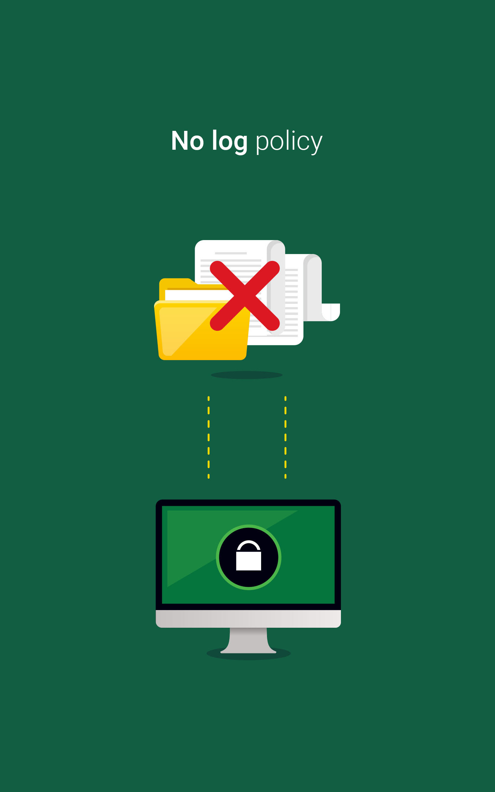 VPN by Private Internet Access - App on Amazon Appstore