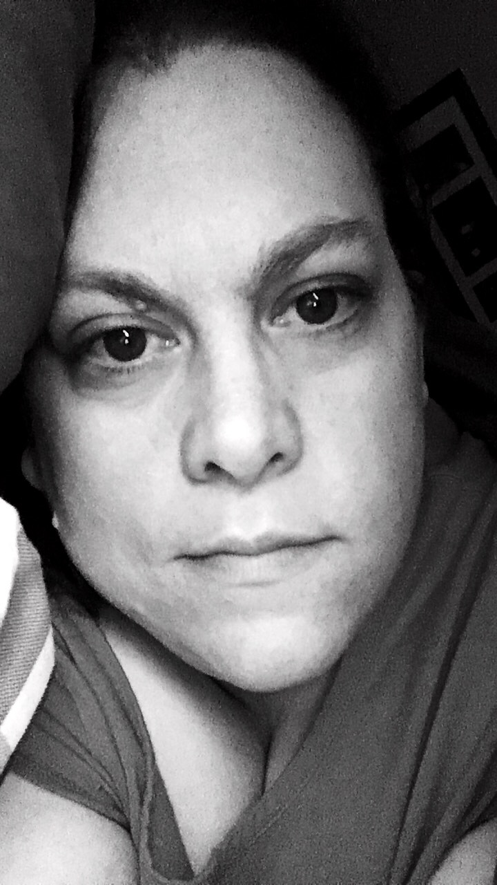 Lisa Bilbrey's Instagram, Twitter & Facebook on IDCrawl