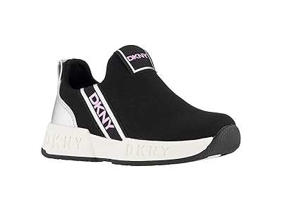 Girls DKNY Kids Shoes and Boots