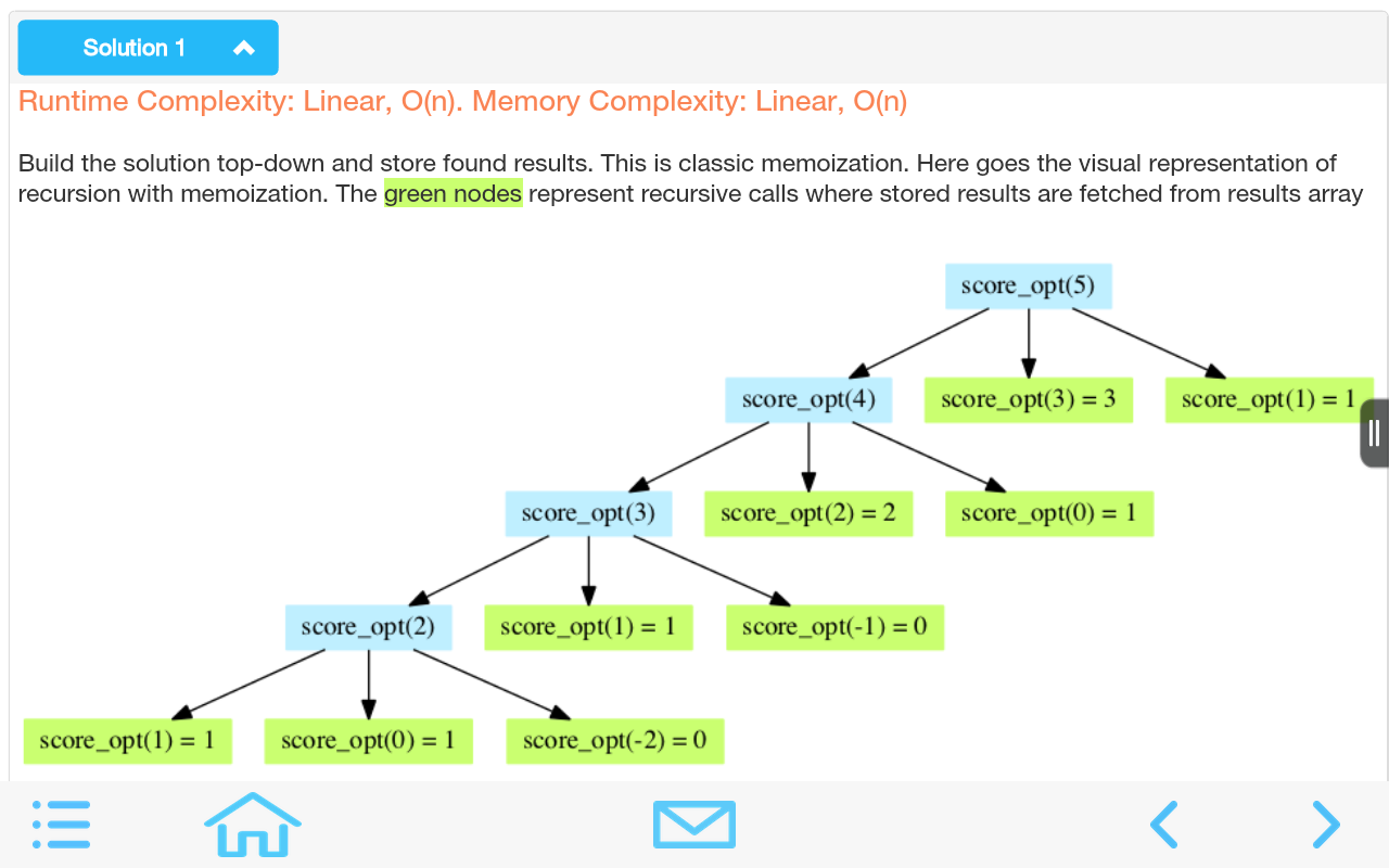 Coderust - App on Amazon Appstore