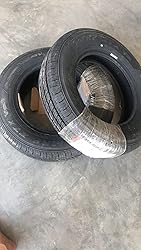 MRF Ztx 165/80% R14 85T Tubeless Car Tyre : Amazon.in: Car & Motorbike