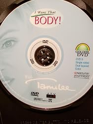 Amazon.com: Total Stretch for Beginners with Tamilee : Tamilee Webb, n ...