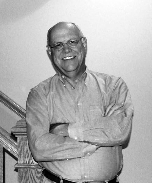 First the Broccoli, Then the Ice Cream: A Parent's Guide to Deliberate ...