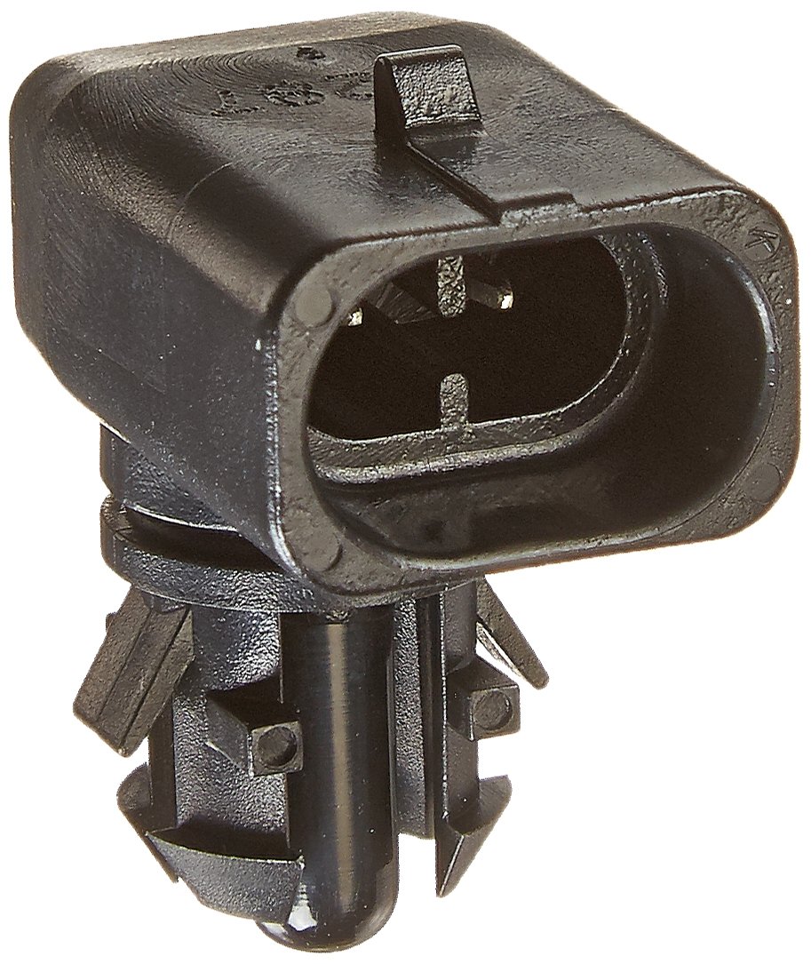 Amazon.com: Standard Motor Products AX156 Emission Temperature Sensor ...
