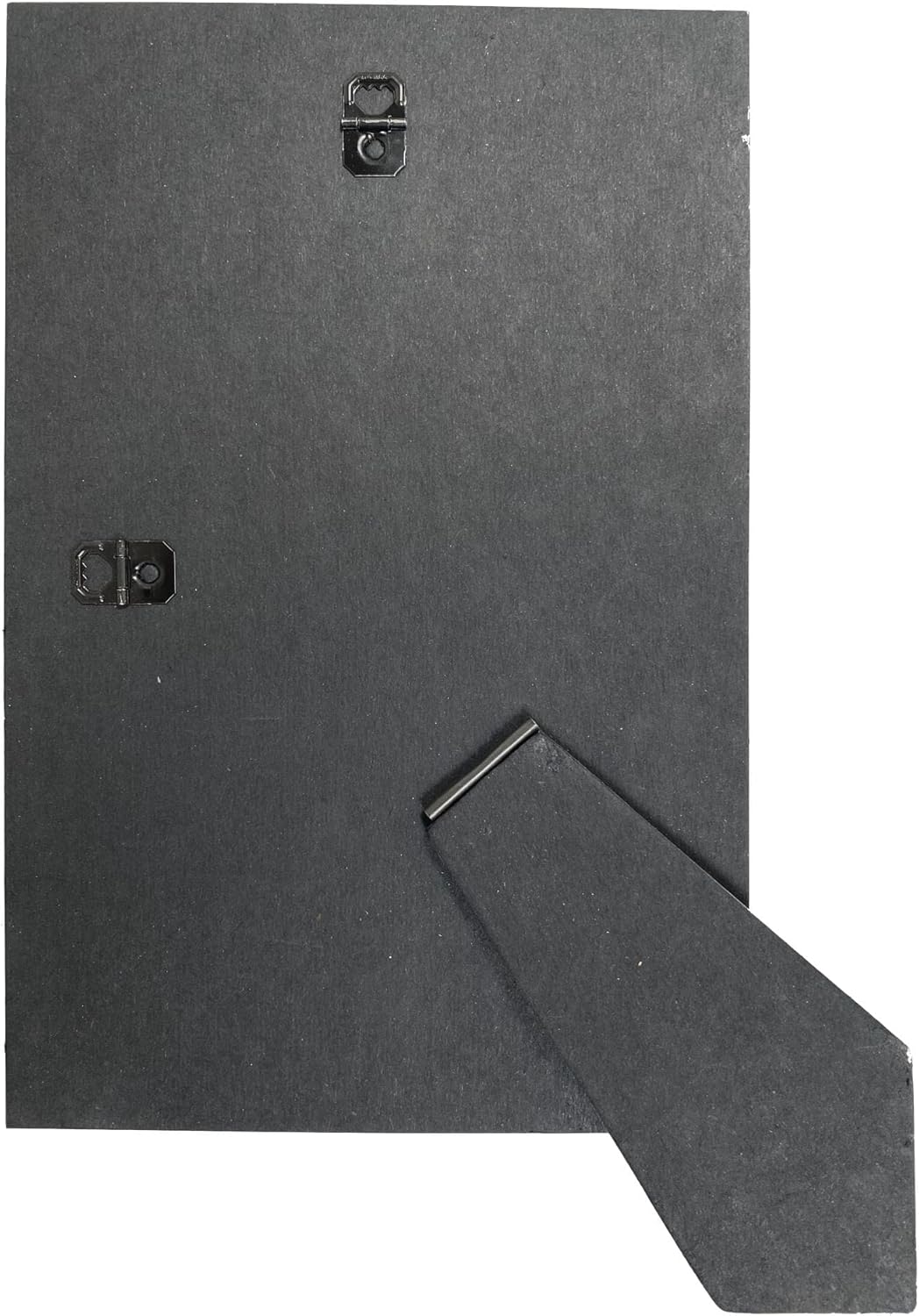 Amazon.com: Easel Backs for 6x9 Picture Frames | Replacement backing ...