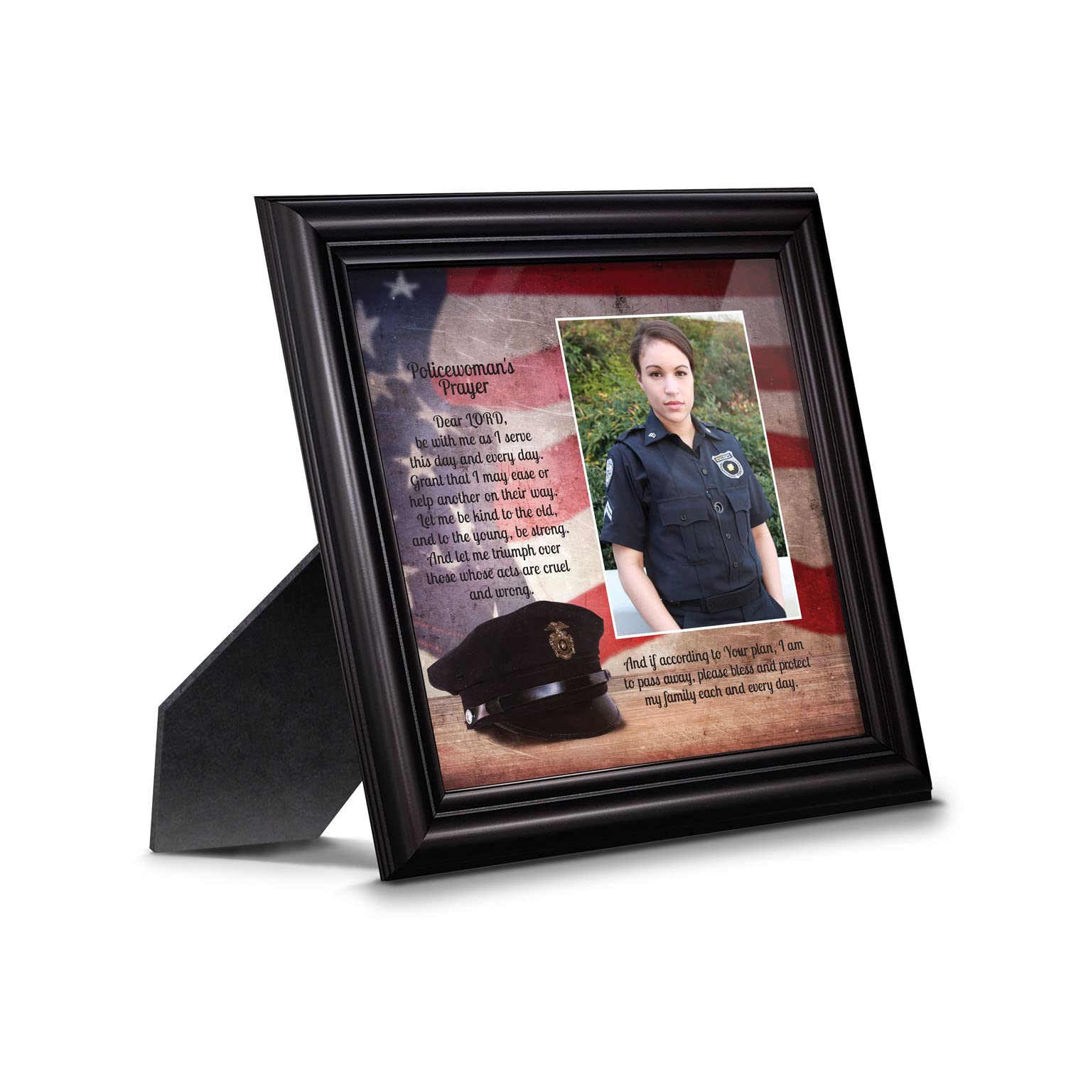 Amazon.com: Police Officer Gifts, Law Enforcement Gifts, Police Gifts ...