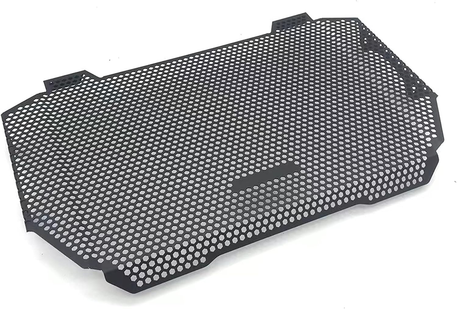 IZLIYN For KA-WASAKI Z900RS Z 900 RS 2021+ Motorcycle Radiator Guard ...