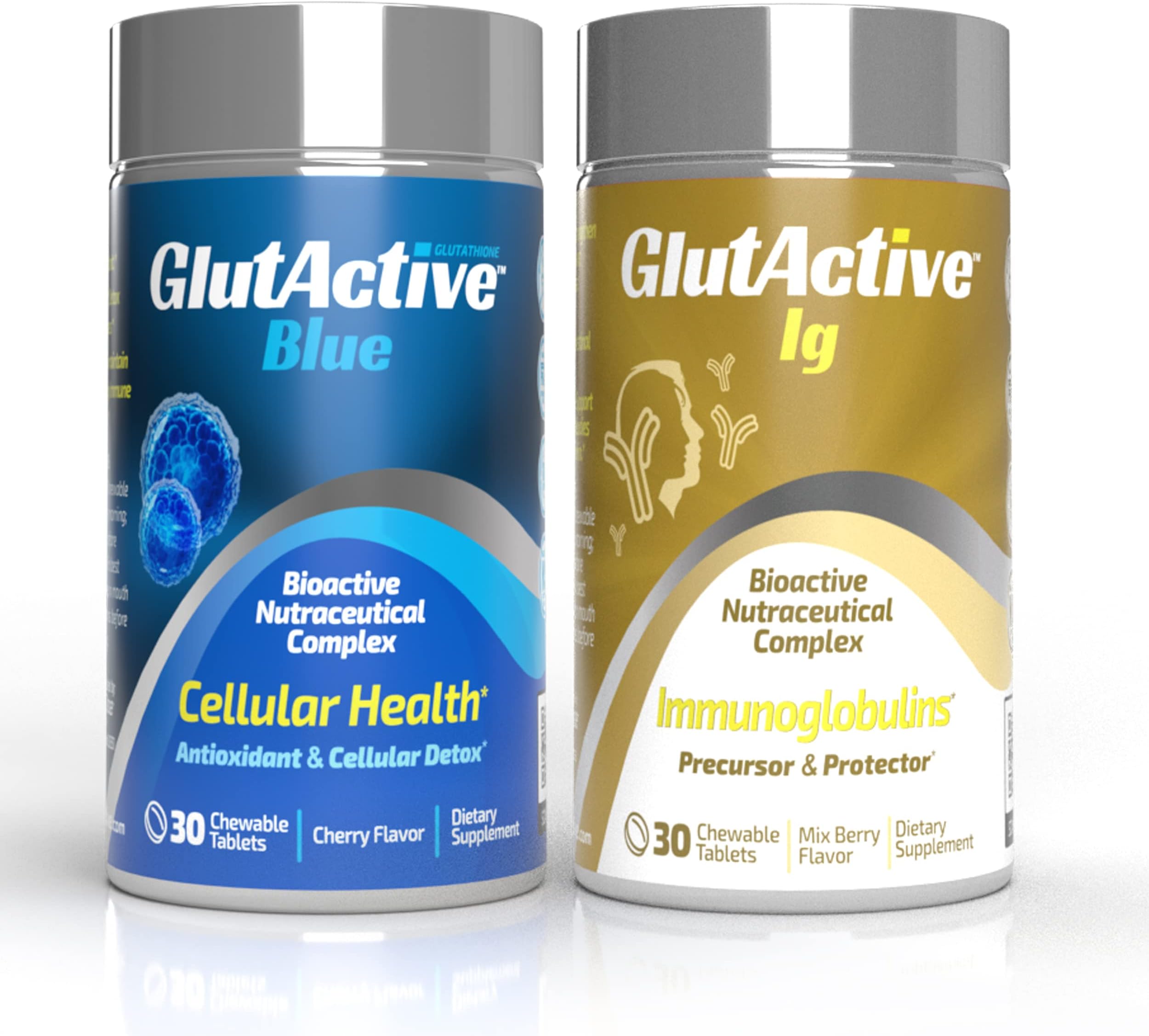 Amazon.com: Extra Strength Monolaurin 1,600mg per Serving, 800mg per ...