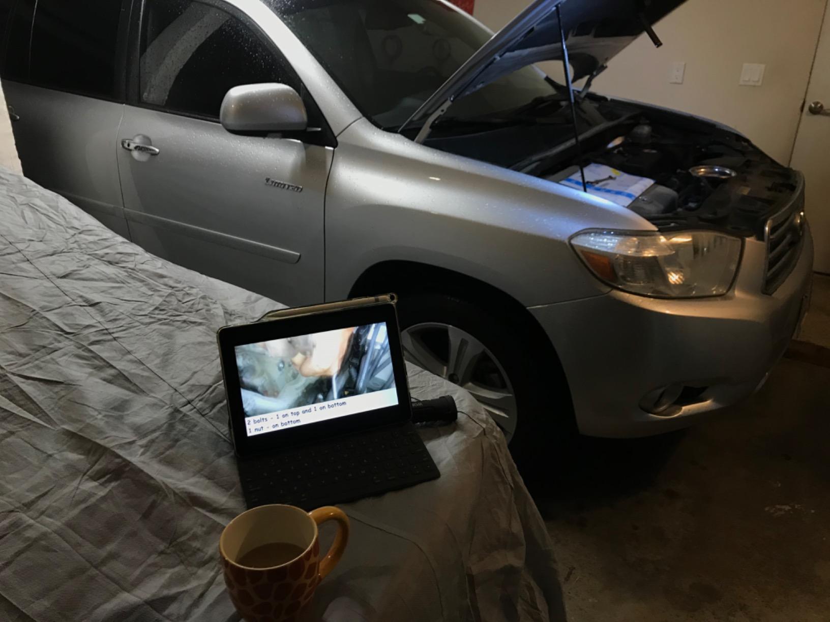 Belt Drive Pulley Dayco 89158 Idler Pulley - Durable Replacement For Vehicle Belts Dayco 89158 ...