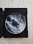 2012 [DVD] [2010]: Amazon.co.uk: John Cusack, Amanda Peet, Thandie ...