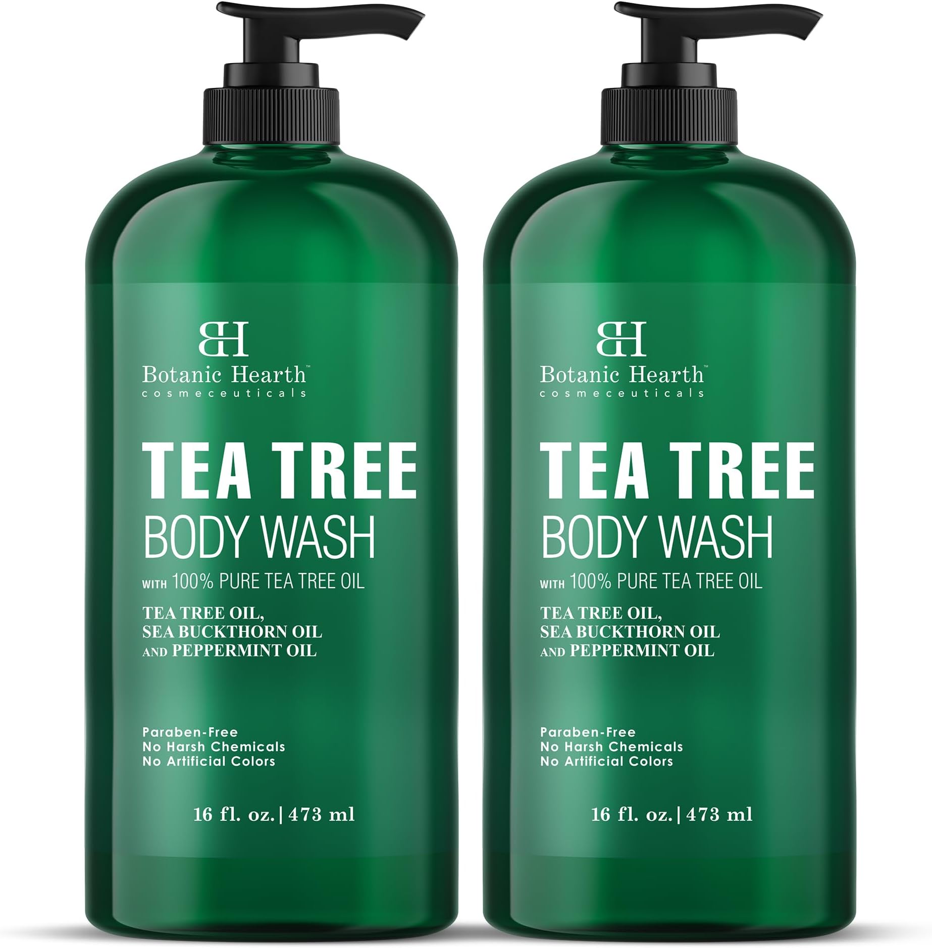 Amazon.com : BULLDOG Mens Skincare and Grooming Body Wash Vetiver ...