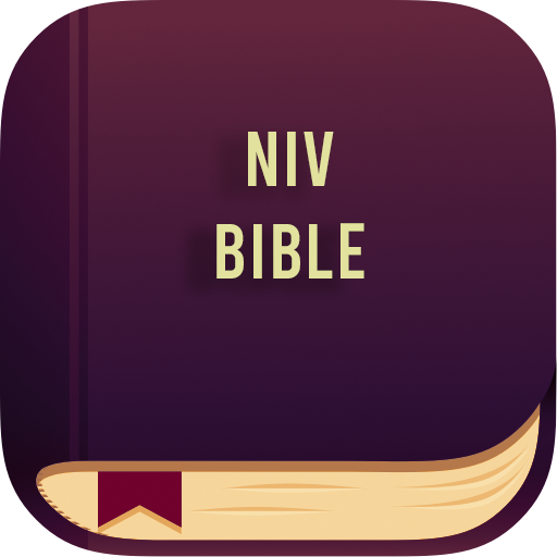 NIV Bible Commentary - App on Amazon Appstore