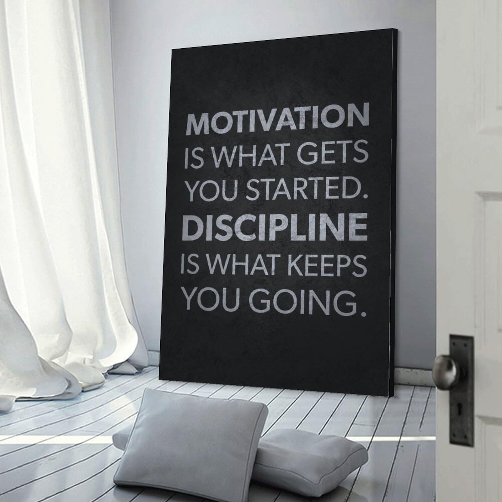 Discipline Motivational Quotes Inspirational Motivational Quotes