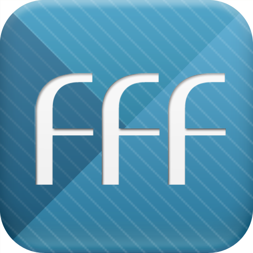 FFF - Friends' photos and videos - App on the Amazon Appstore