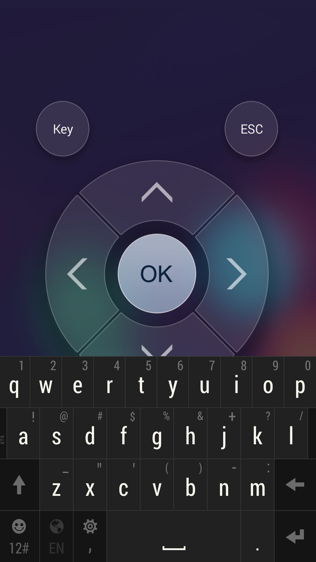 EZCast Pro - App on Amazon Appstore