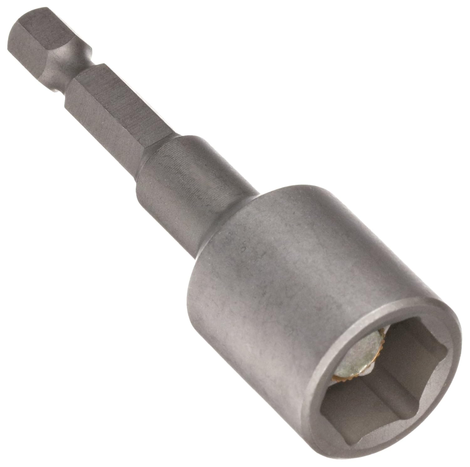 Amazon.com: Wera Nut Setter Series 869/4 M Magnetic Bit, Nut Setter ...