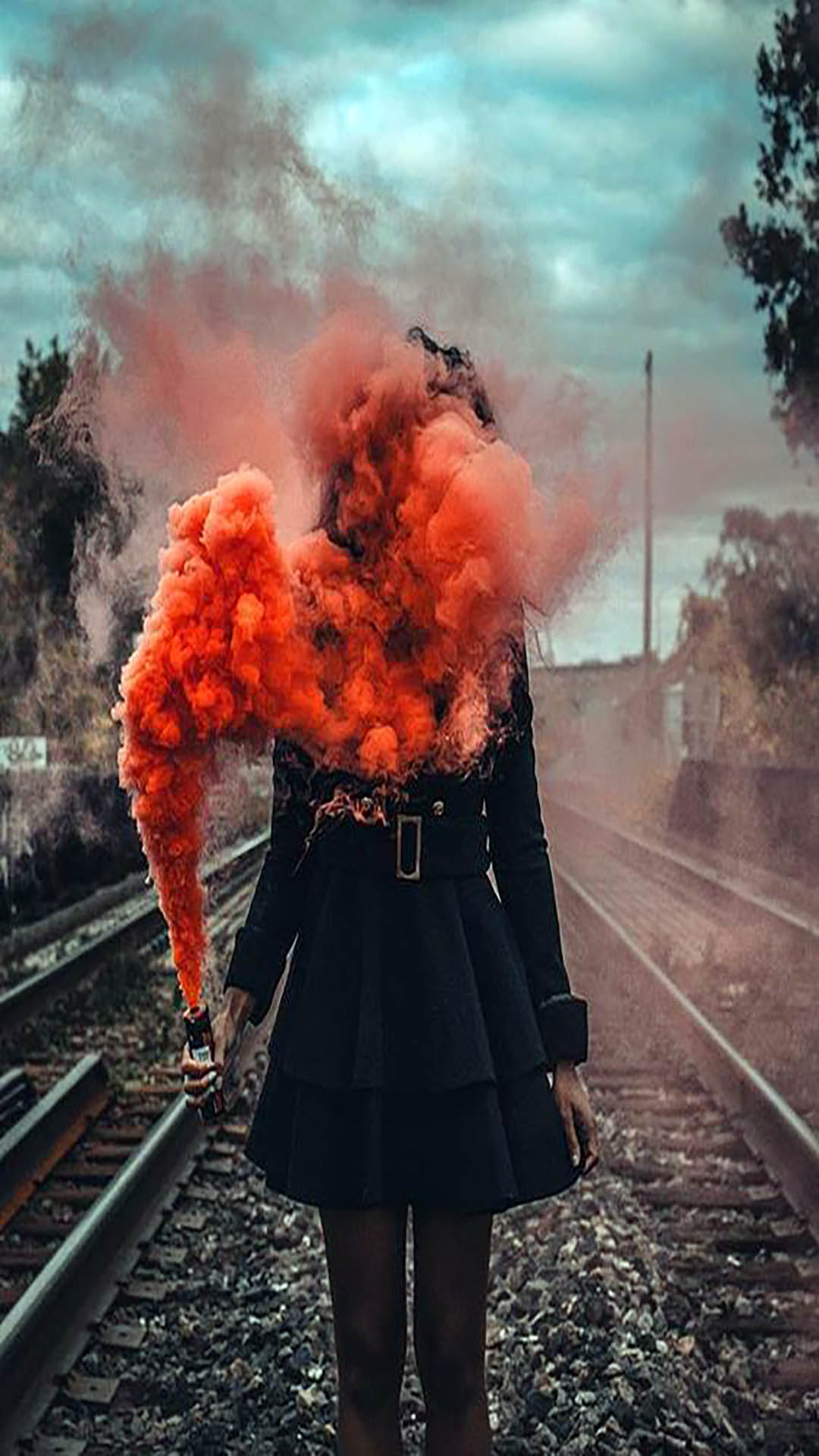 4k Urbex People Wallpapers Lockscreen Backgrounds: app su Amazon Appstore