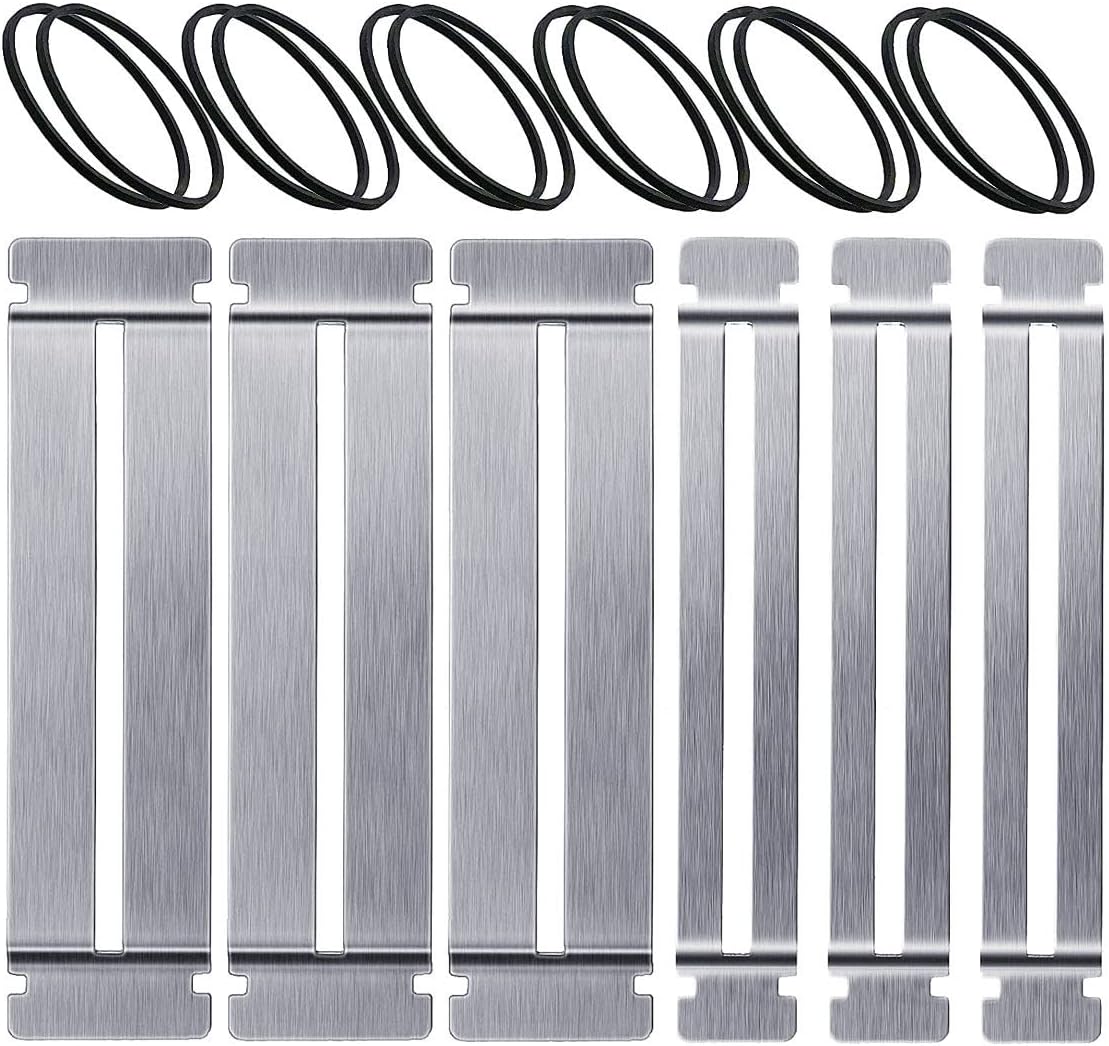 Amazon.com: Fret End Dressing File, Guitar File Tool Guitar Fret ...