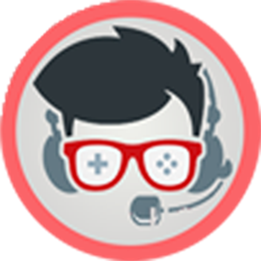 مغرب تيك I Maroc tech - App on Amazon Appstore