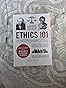 Amazon.com: Ethics 101: From Altruism and Utilitarianism to Bioethics ...