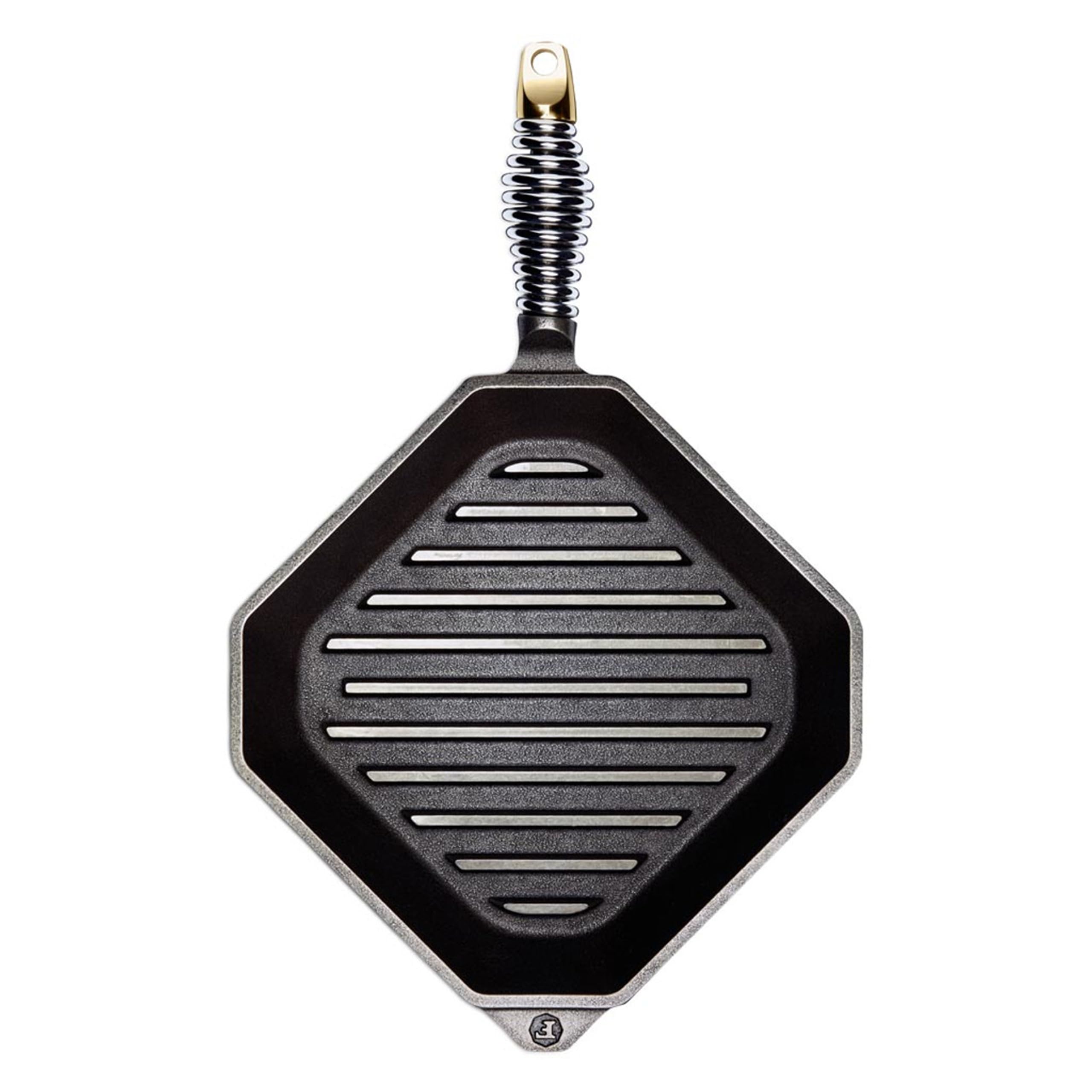 7 Best Cast Iron Skillet Grill | Flawless Grill Marks at Home