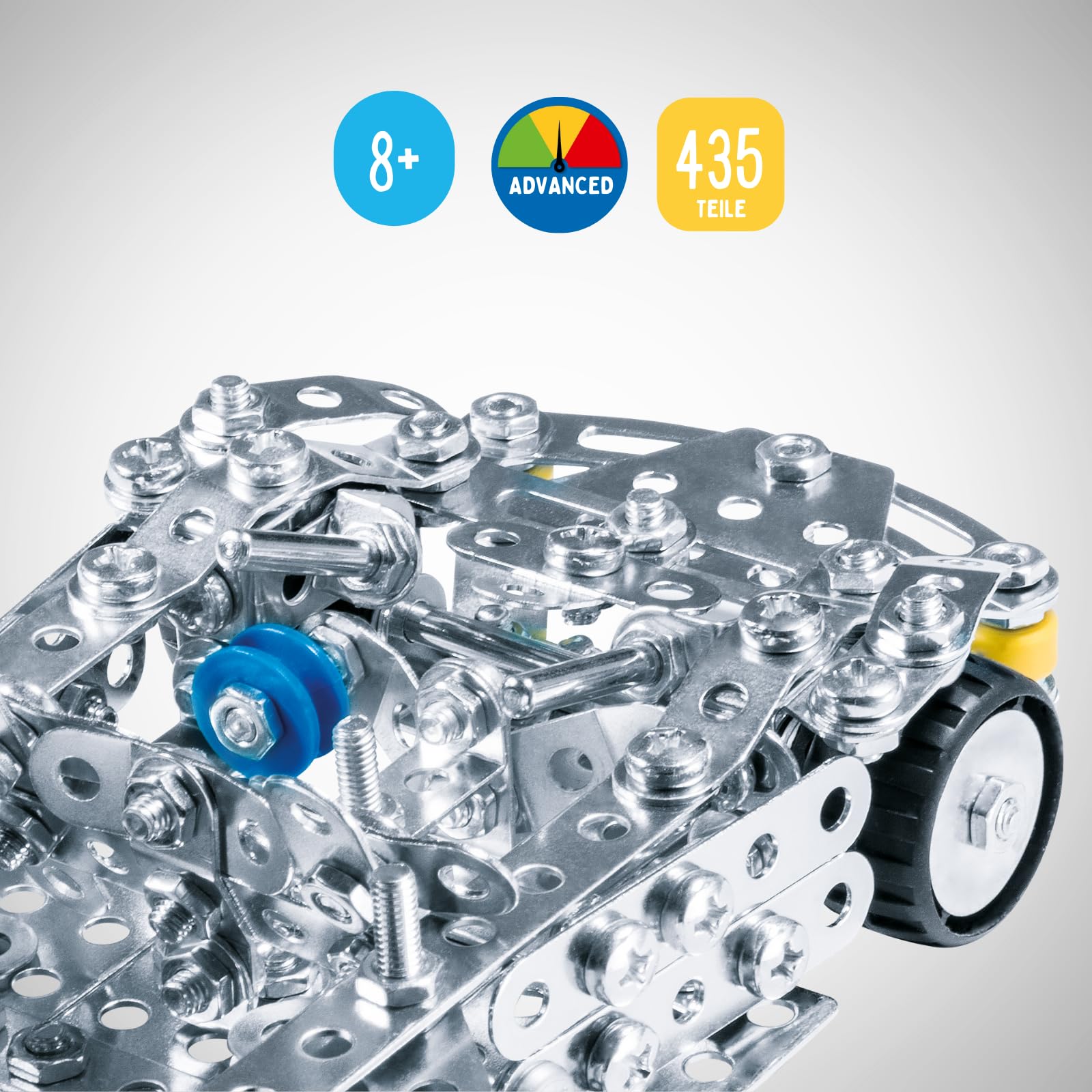 Schema Auto Da Corsa