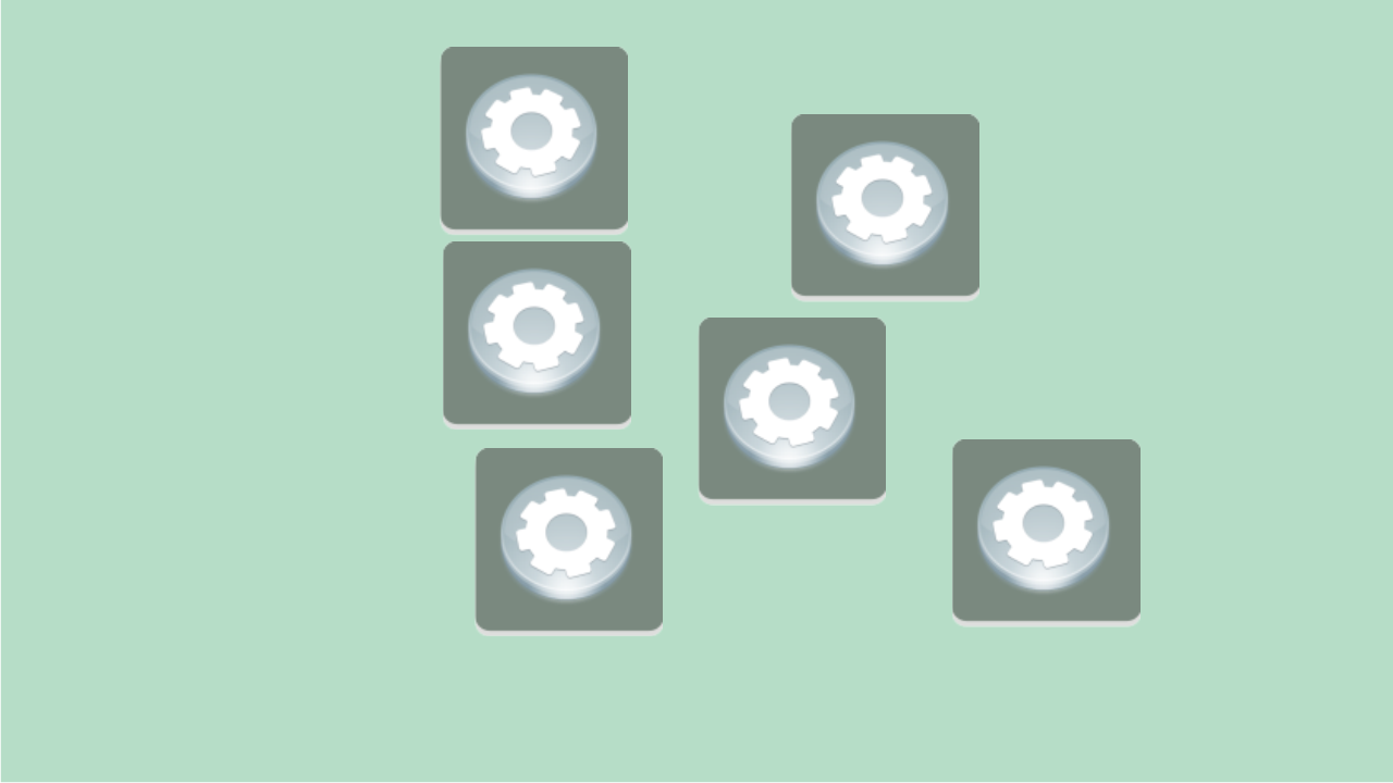 guide_rise_sharko_worldoo - App on Amazon Appstore