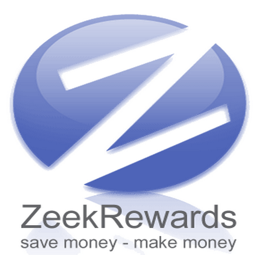 Zeek Rewards App - App on Amazon Appstore