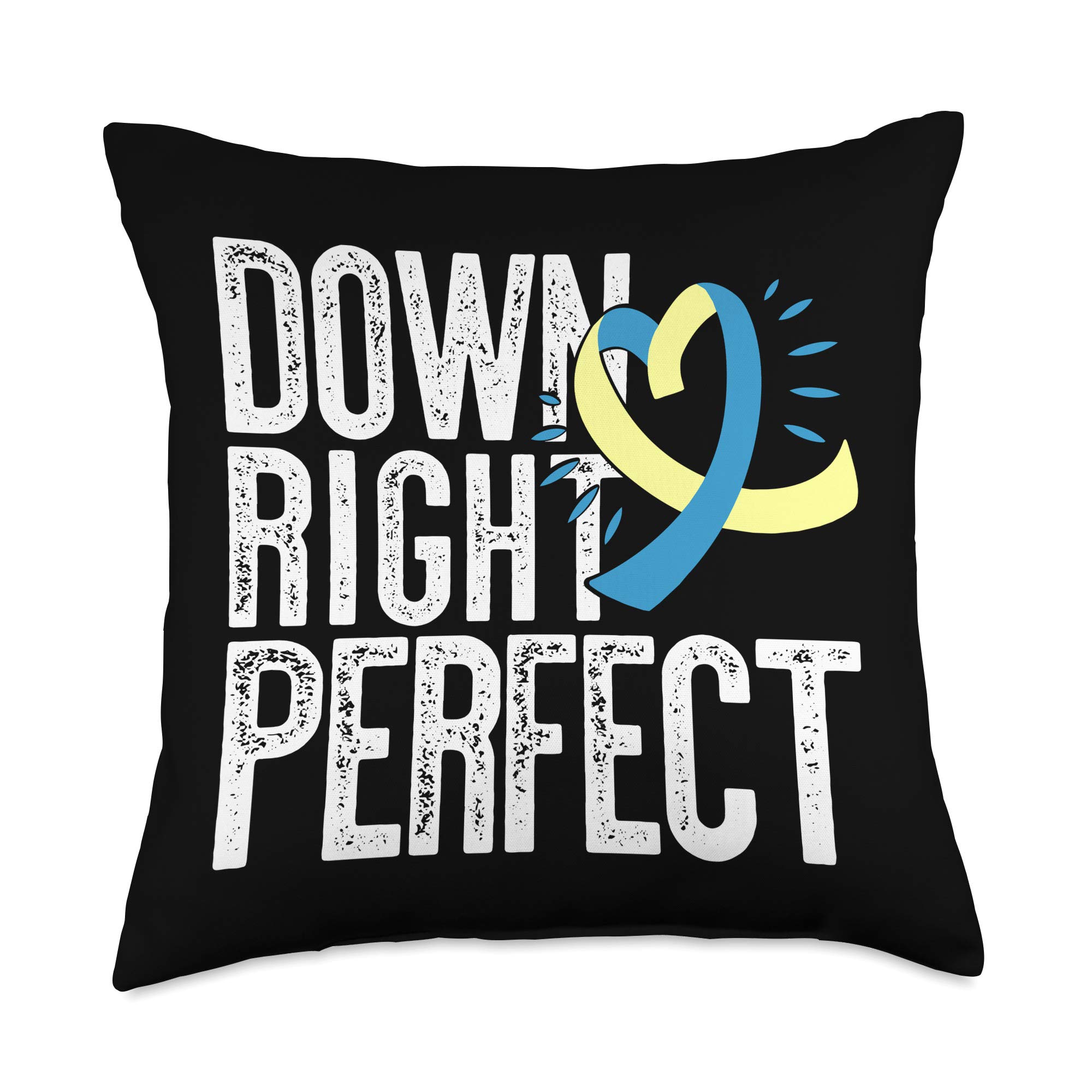 Down Syndrome Meme