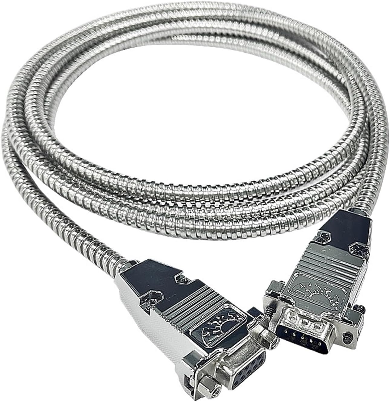 Amazon.com: QXCIVR Digital Readout Linear Scale Optical Ruler Scale ...