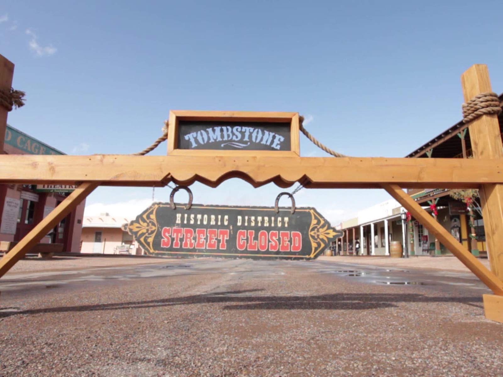 Watch Shooting Gallery - Season 12 | Prime Video