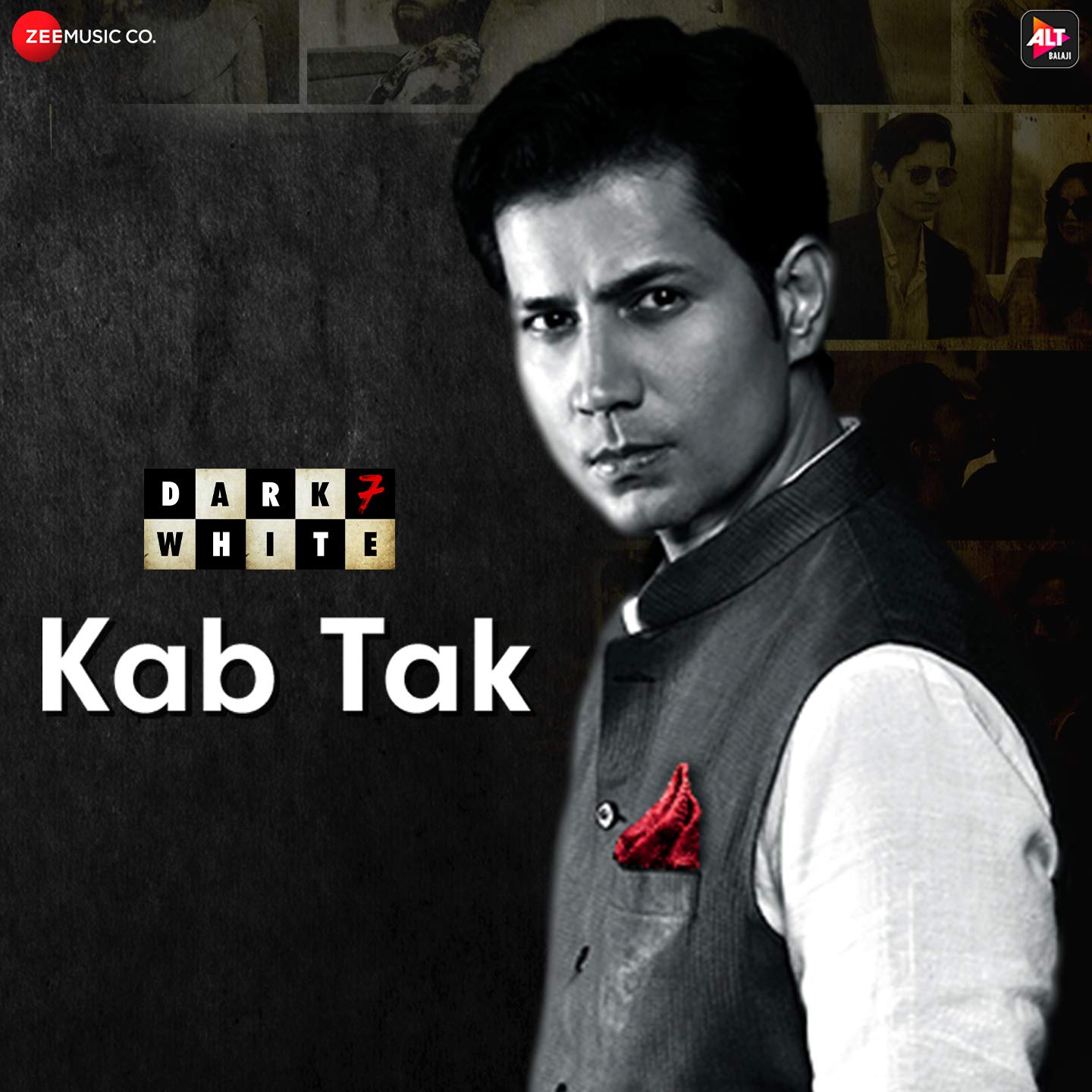 Tum Tak (From "Raanjhanaa") song by Javed Ali, Keerthi Sagathia, A. V ...
