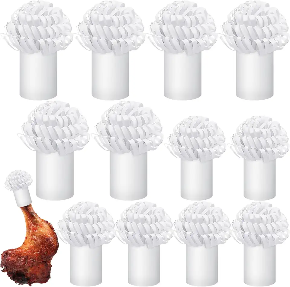 Roast Chicken Legs: Cooking Time And Temperature Guide | ShunGrill