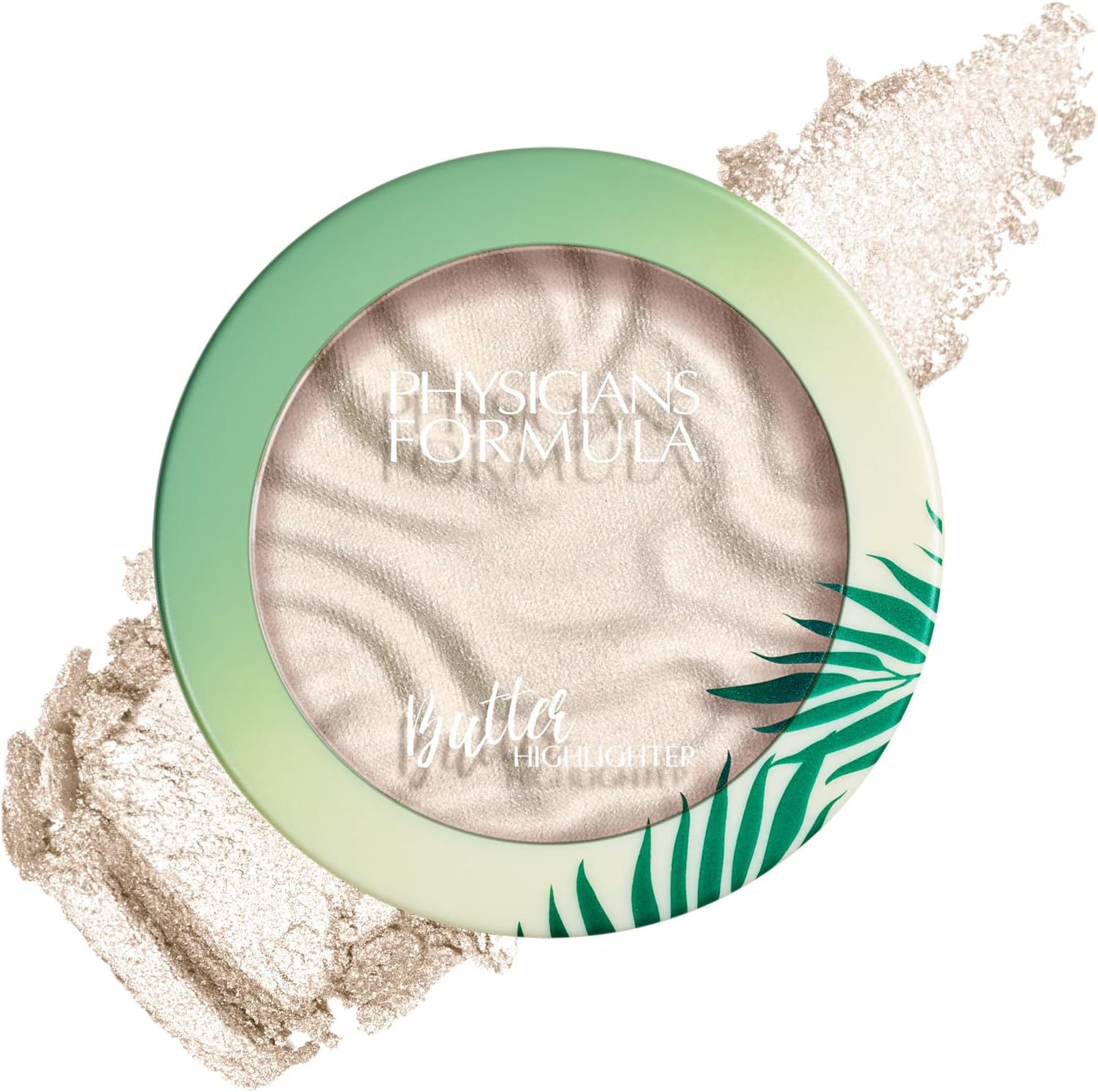 Amazon.com : Colourpop Super Shock Cheek Highlighter, Lunch Money ...