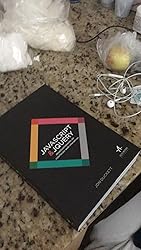 Javascript e Jquery: Desenvolvimento de Interfaces web Interativas | Amazon.com.br