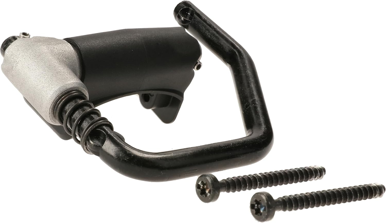 Bosch Professional 1x Rafter Hook for GKS 18V-57-2 Circular Saws (to ...
