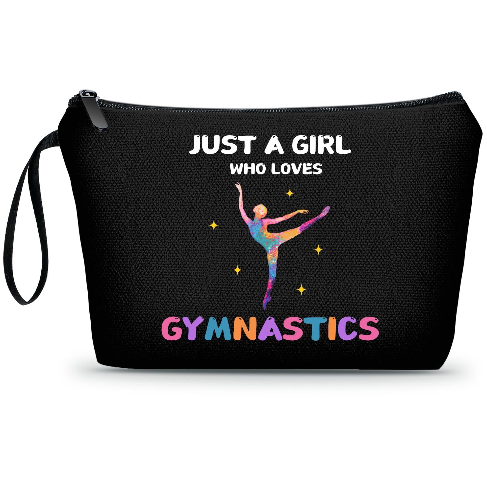 Amazon.com: ARIOSEY Gymnastics Stuff for Girls,Girls Gymnastics,Teenage ...