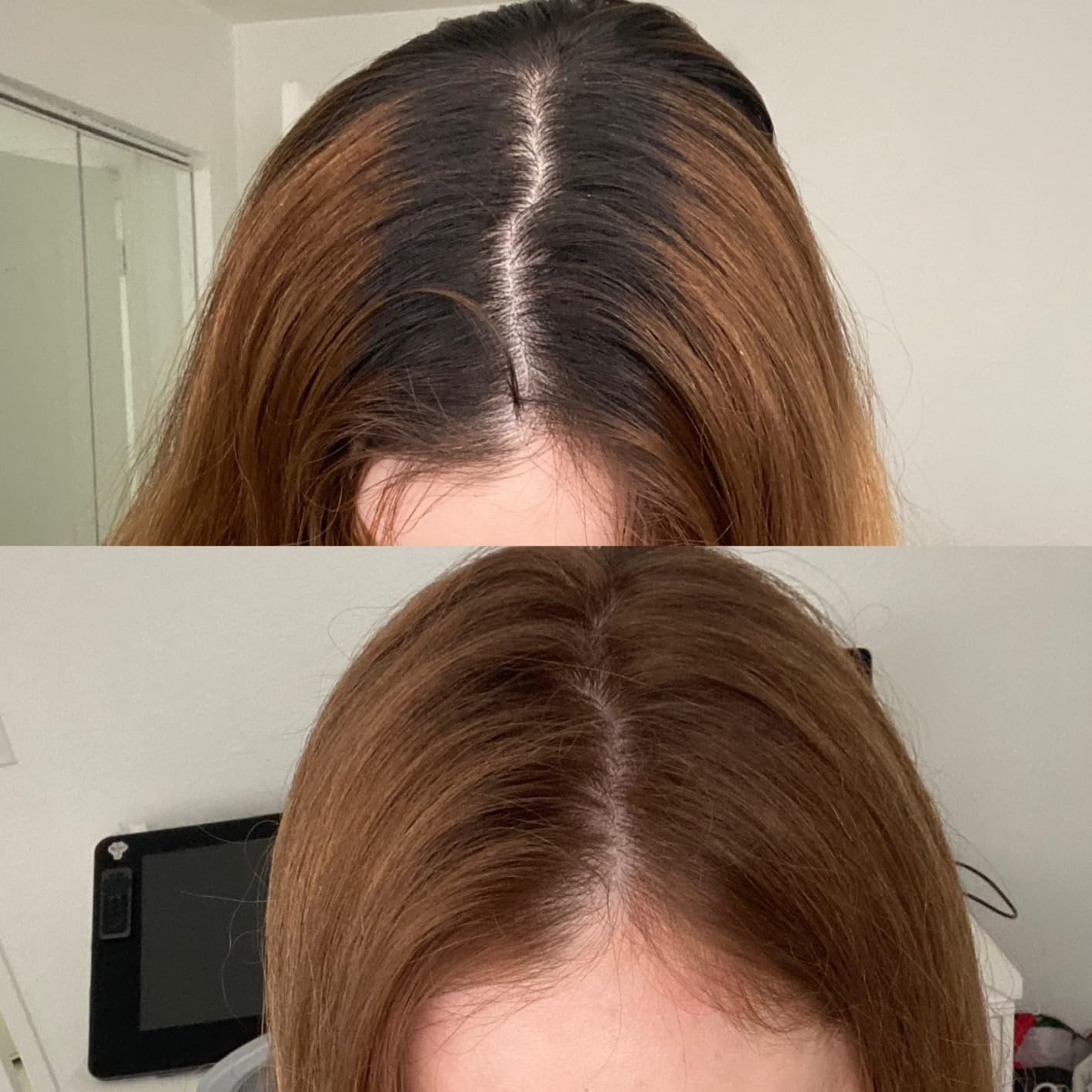 $5/mo - Finance L'Oreal Paris Excellence Creme Permanent Hair Color ...