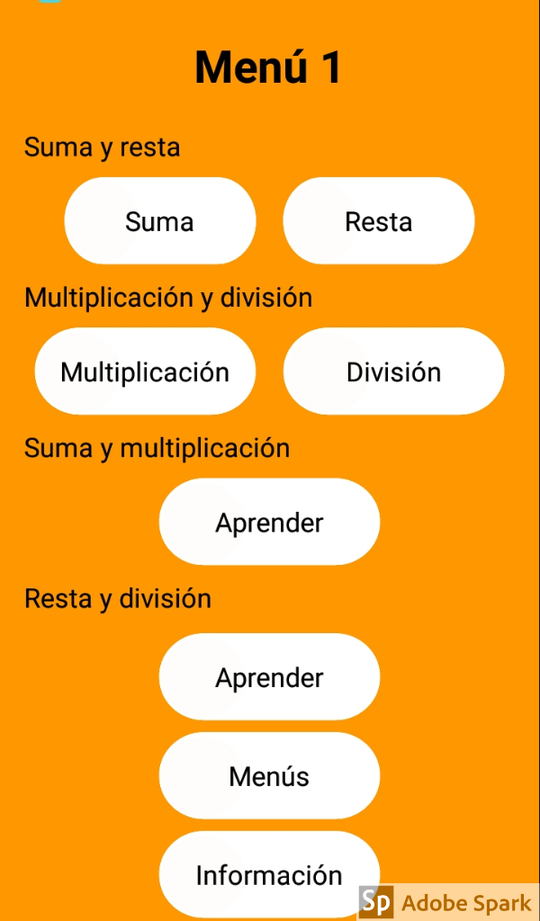 Math for kids - App on Amazon Appstore