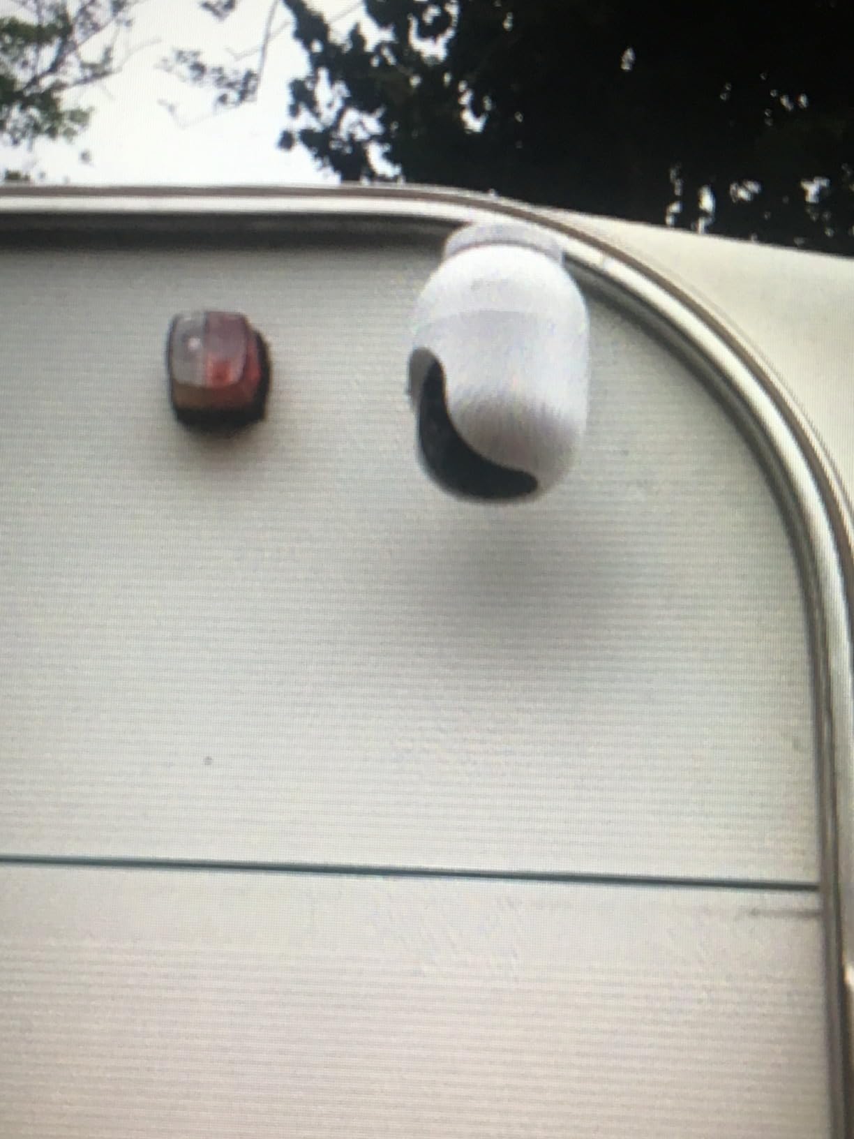 3 Network ZTE MF286D CAT 12 600mbps 4G+/LTE Home/Office Router (White ...