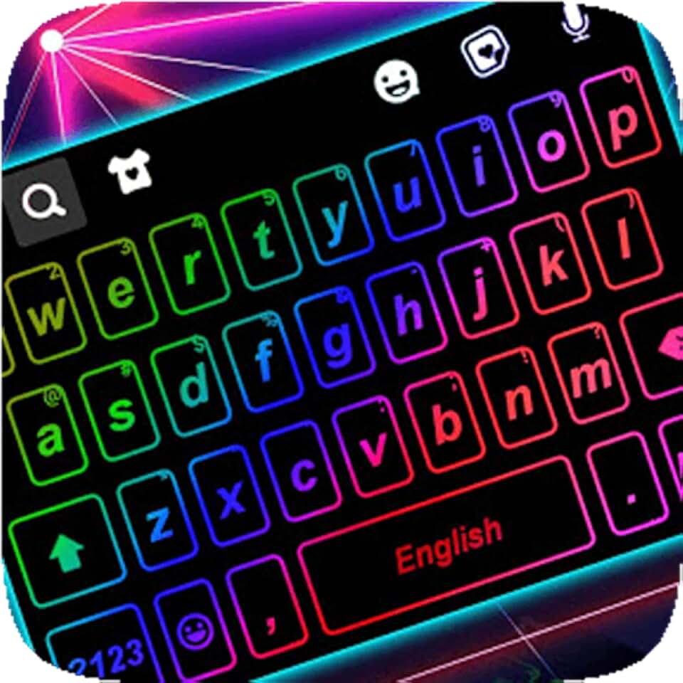 Amazon.ca: Fire Tablet - Widgets / Utilities: Amazon Appstore